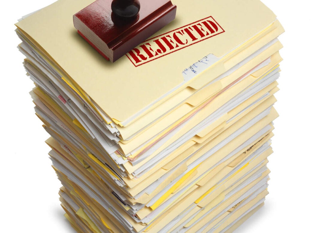 Taking the pain out of paperwork - Private Banker International