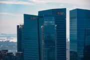 Largest Private Banks in Asia's: Top 6 Key Players in the Financial ...