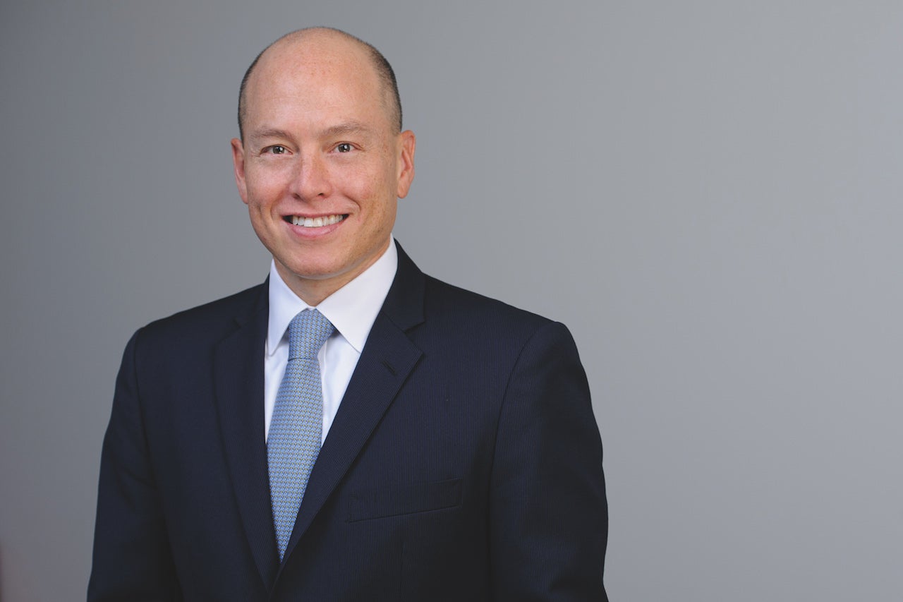 How global is your bank? How to manage multi-jurisdictional clients today