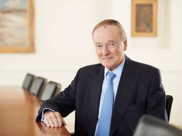 Stonehage Fleming launches its UK advisory board