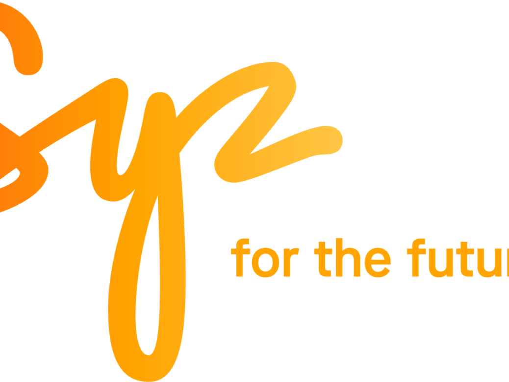 The Syz Group reveals future-focused rebrand to celebrate 25 years