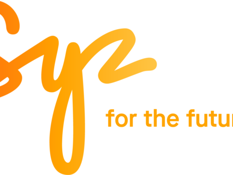 The Syz Group reveals future-focused rebrand to celebrate 25 years