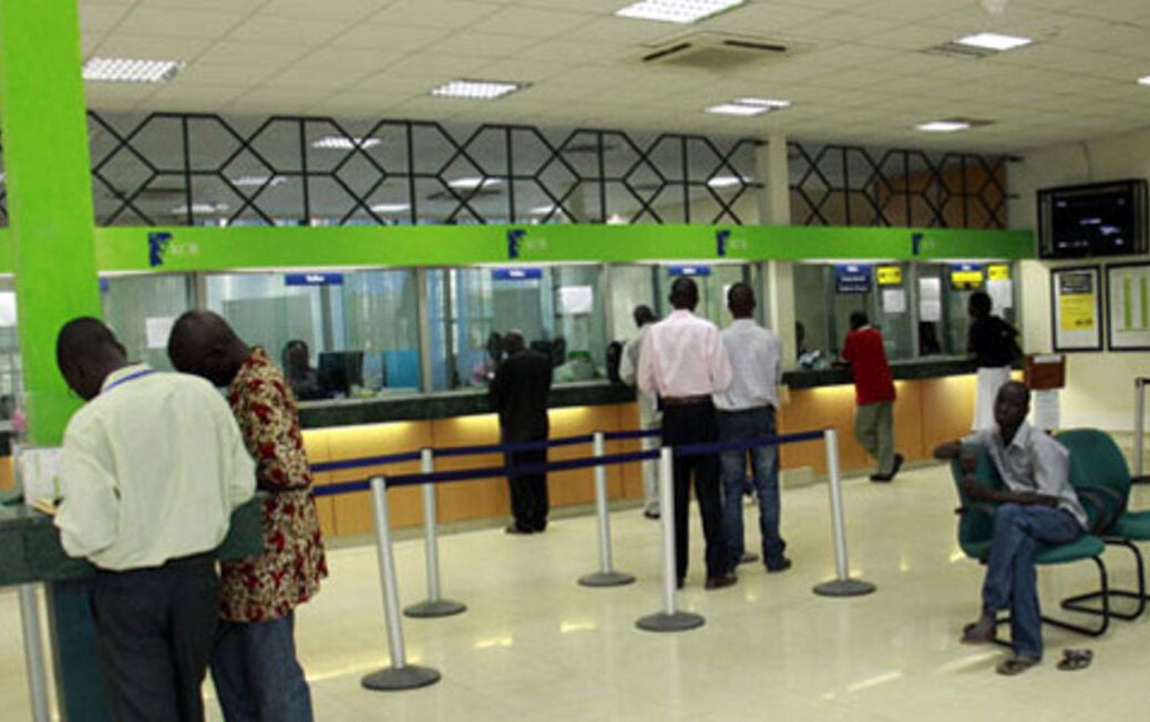 Banking deals snapshot: Buying and selling banks in Africa