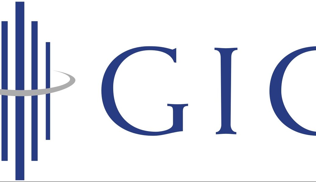 GIC to boost international presence with new office in Australia