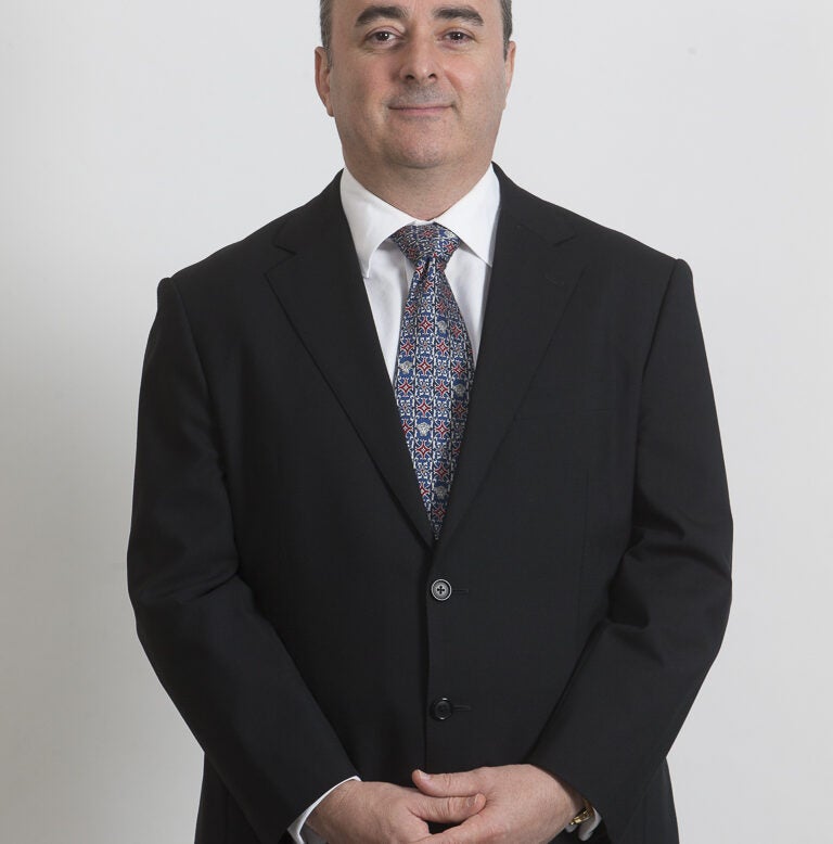 Quilter International names Singapore CEO - Private Banker International