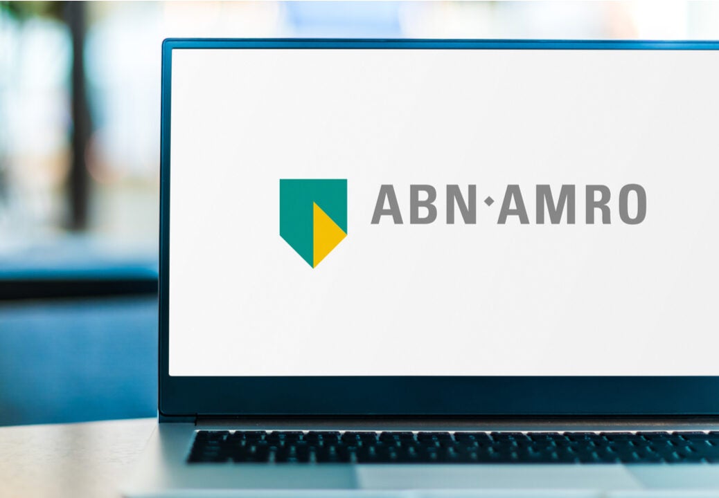 ABN AMRO Private Banking chooses TransPerfect for websites