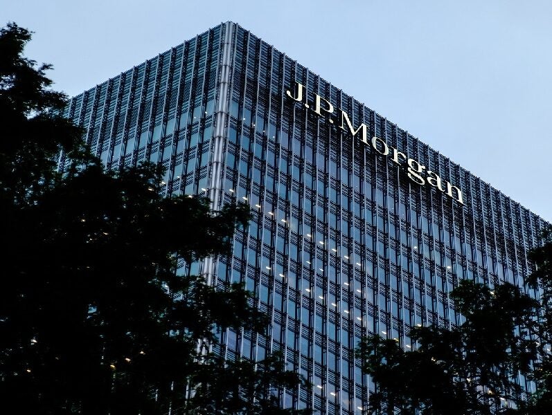 Falcon Private Bank to cease private banking operations from 2021