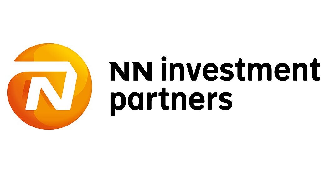 Goldman Sachs, DWS preparing bid for NN Investment Partners