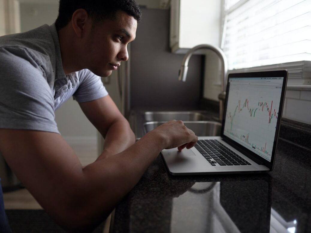 Preqin buys Colmore to boost transparency in alternative assets