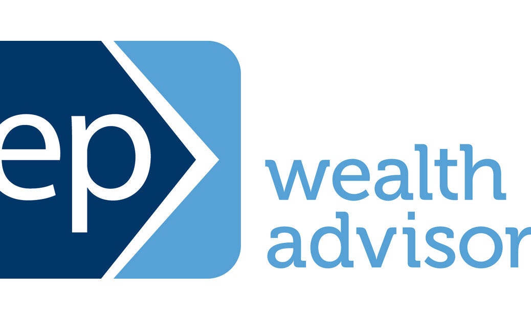 EP Wealth Advisors buys Northern California-based Mindful Money