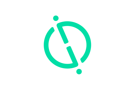 Tallon data - Leasing Life