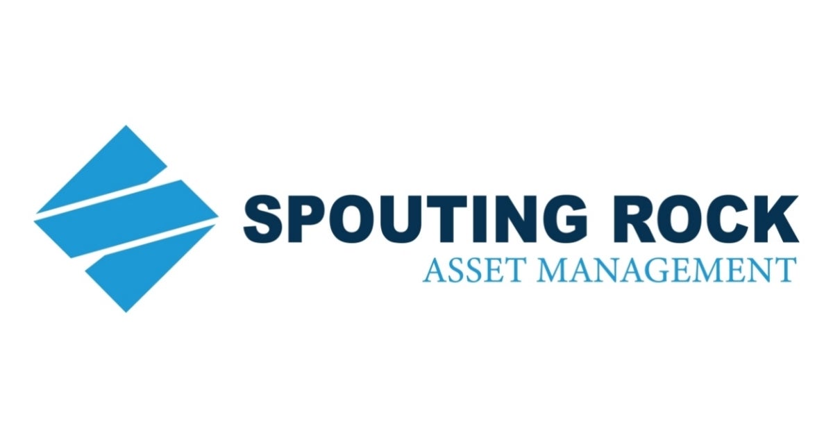 Spouting Rock takes majority ownership of Old Hill Partners