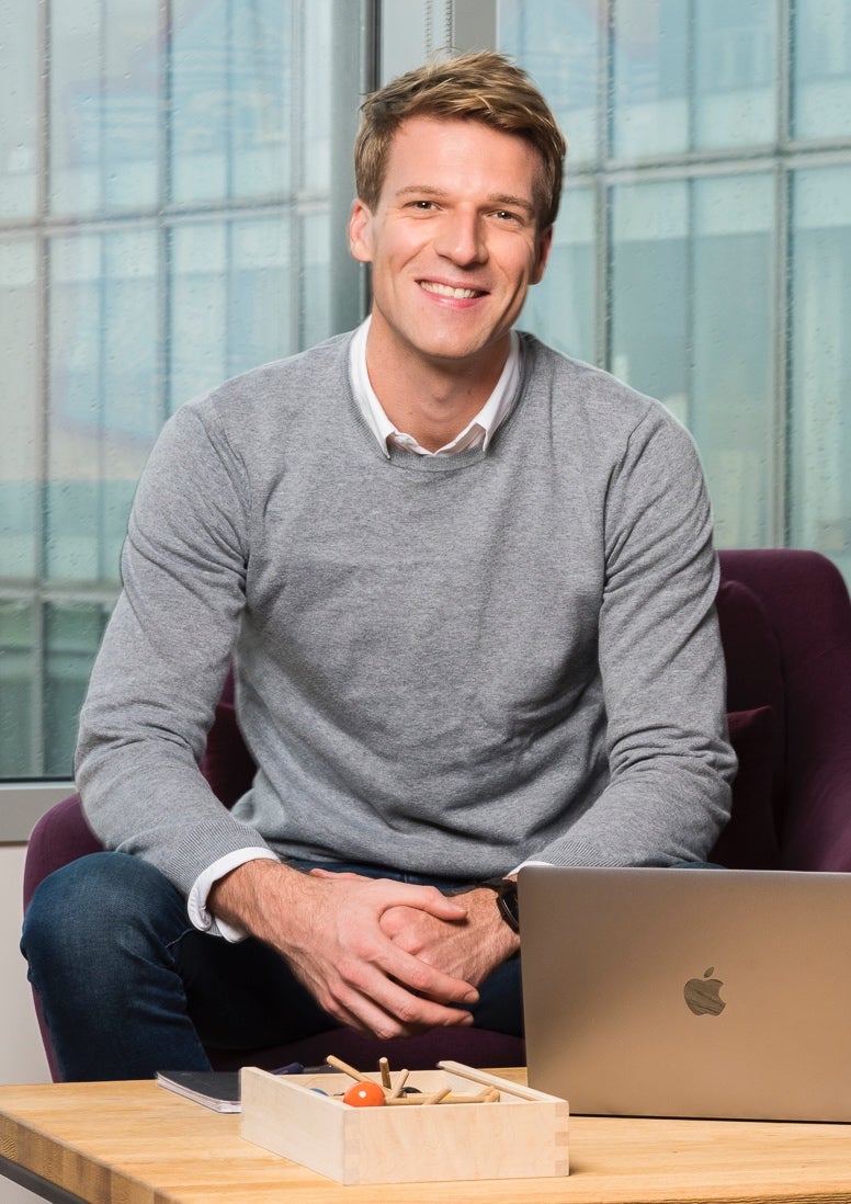 Private banking upgrade or a complete overhaul in 2022?