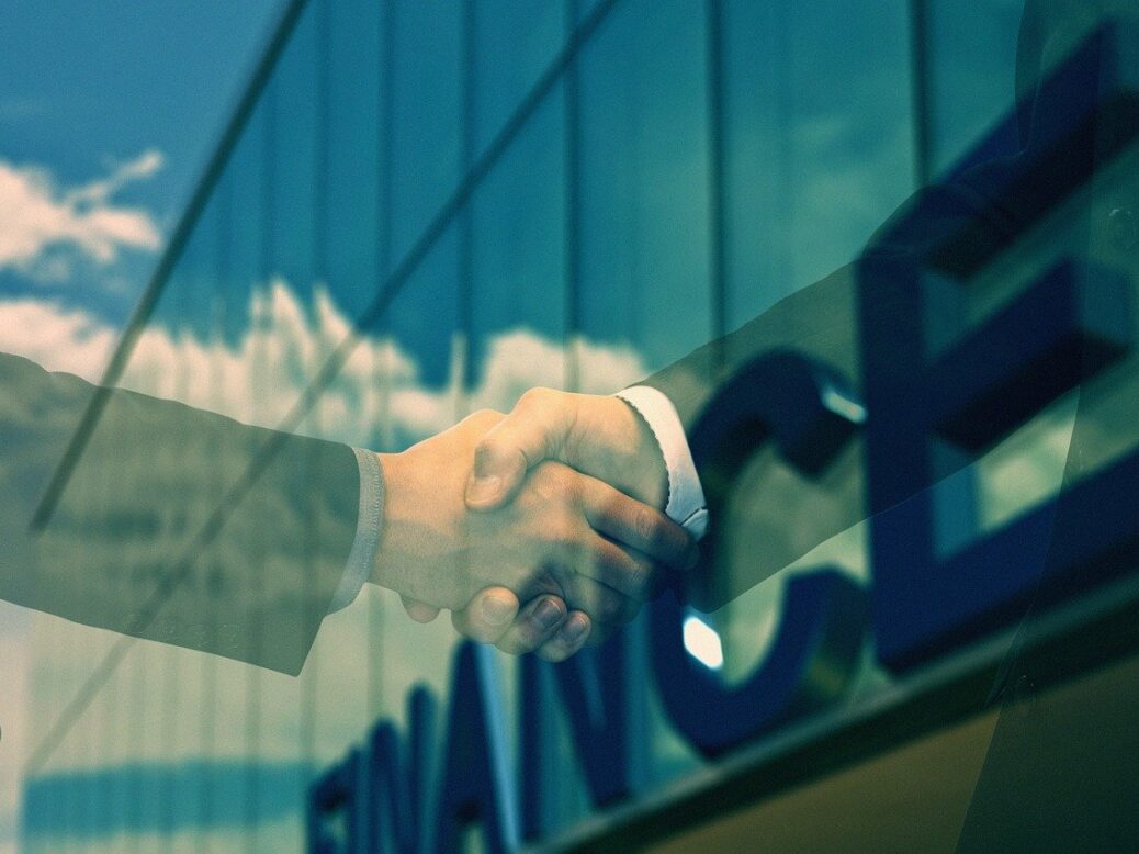 Callodine Group to take Manning & Napier private via acquisition