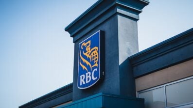 RBC wins final regulatory nod for £1.6bn Brewin Dolphin takeover
