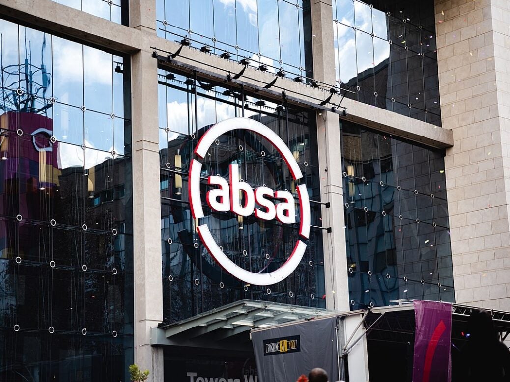 Absa Bank unveils offshore investment services in Kenya
