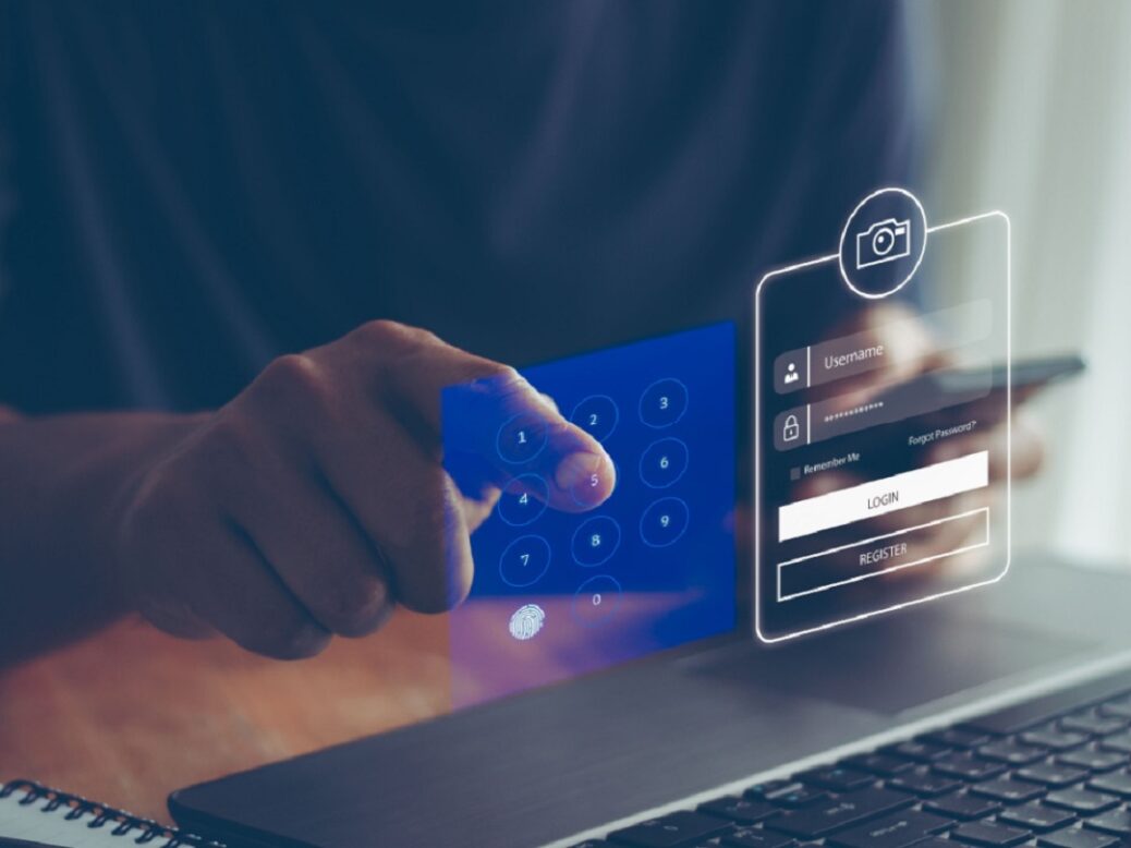 Who are the leading innovators in privacy masking transaction ...