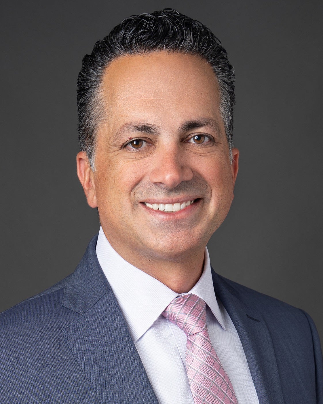 Old National Bank 1834: Wealth Management Through Tradition and Innovation