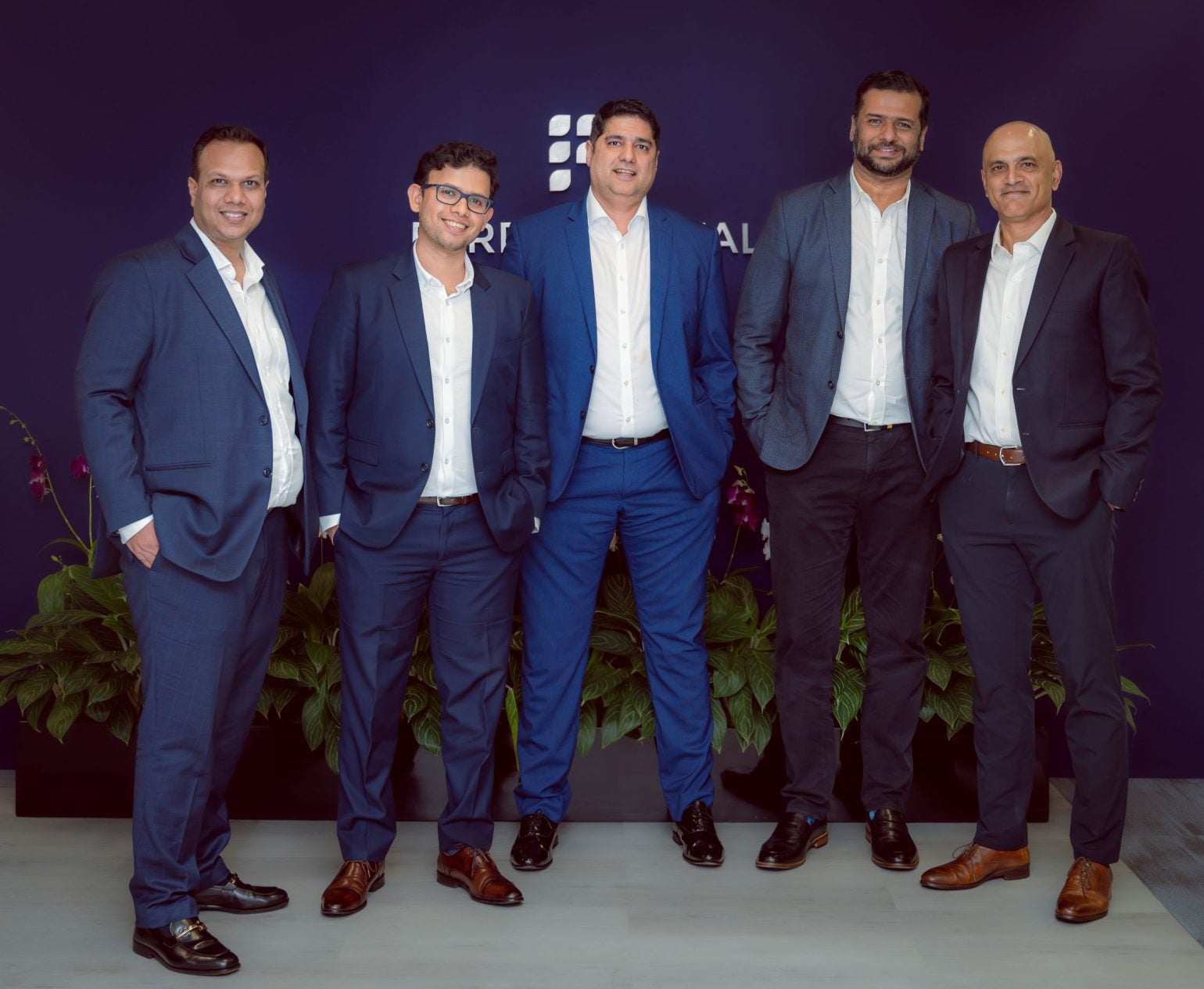 Farro Capital opens a multi-family office in Singapore - Private Banker International