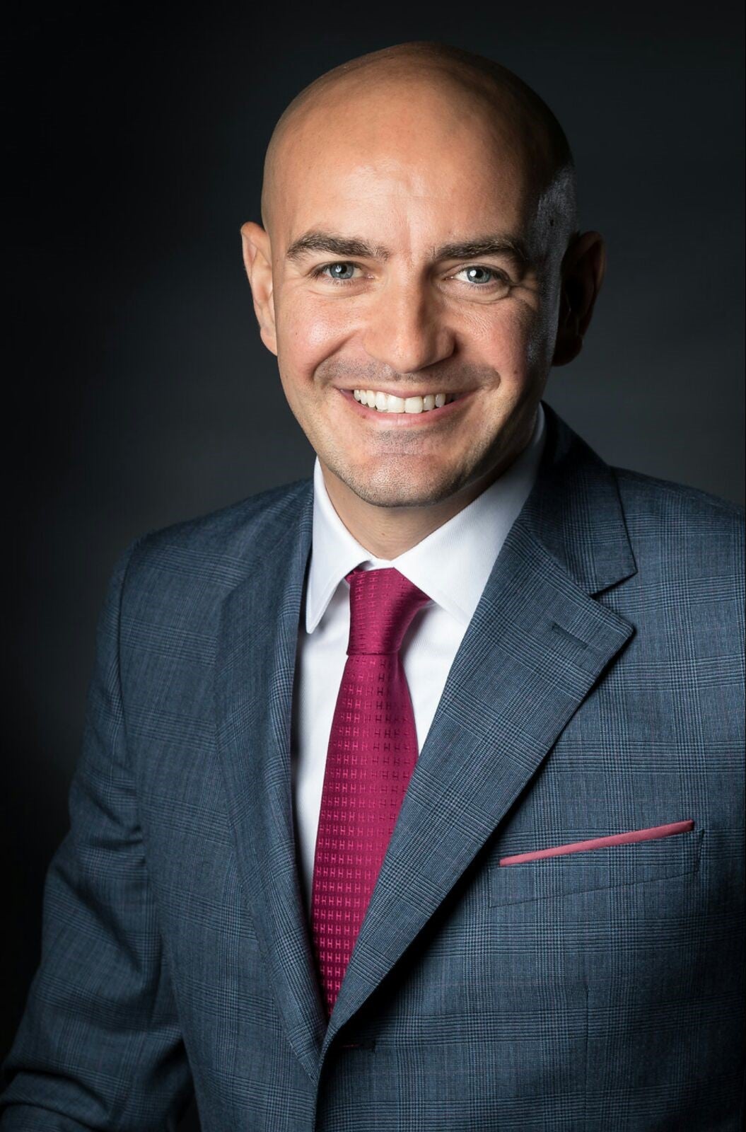 Julius Baer recruits group of relationship managers in Geneva