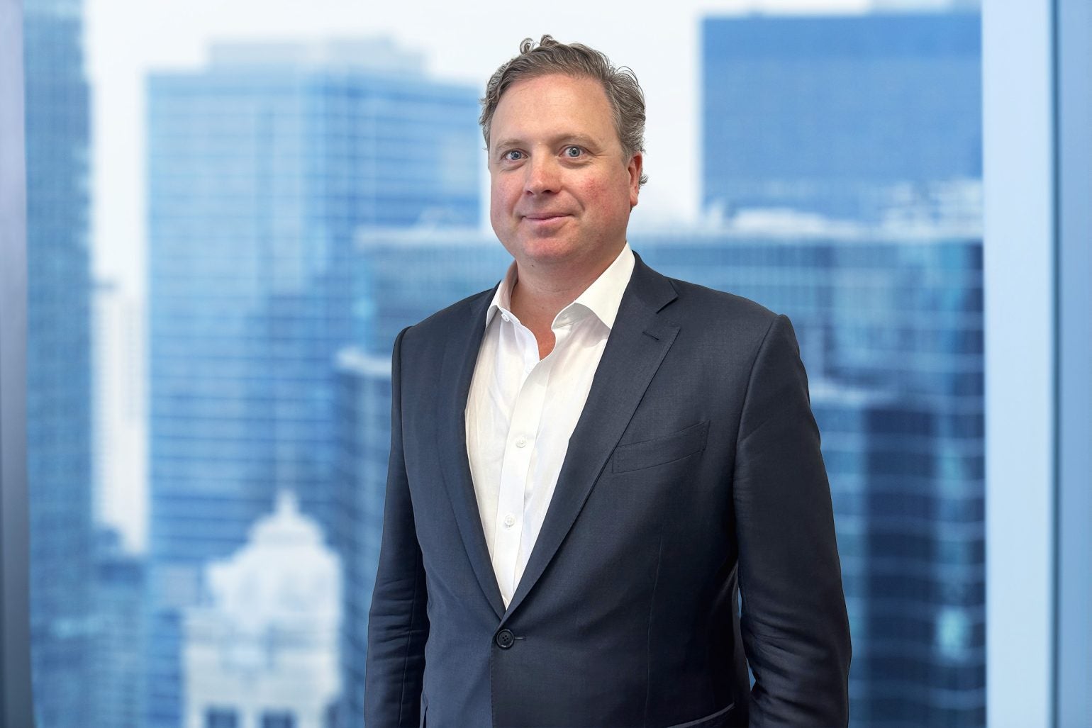 William Blair expands private capital advisory with hires