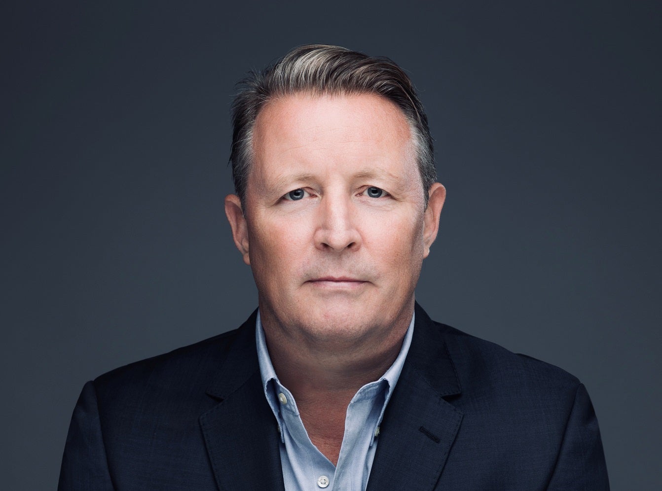 Five Key Trends Shaping Wealth Management in 2024