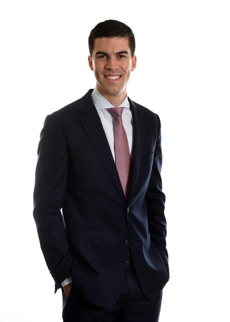 Is 2024 going to be the year of wealthtech?