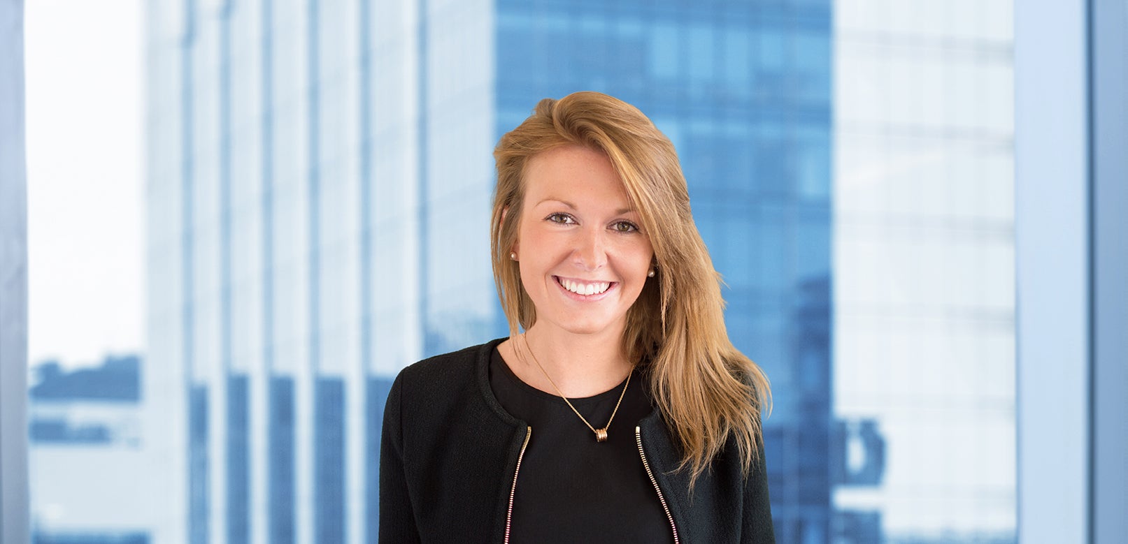 William Blair’s private capital advisory group broadens to Europe