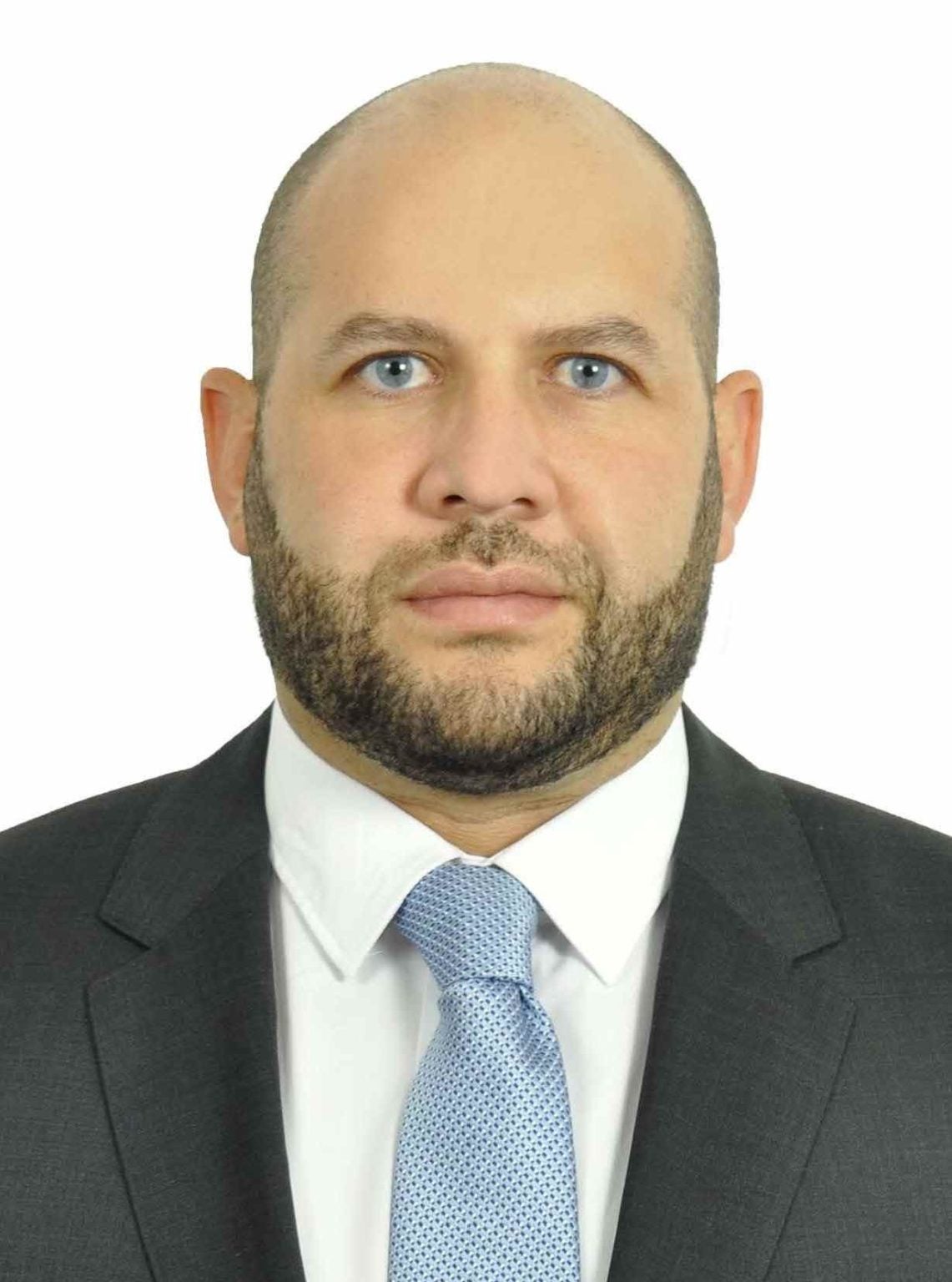 Indosuez bolsters GCC presence with hires