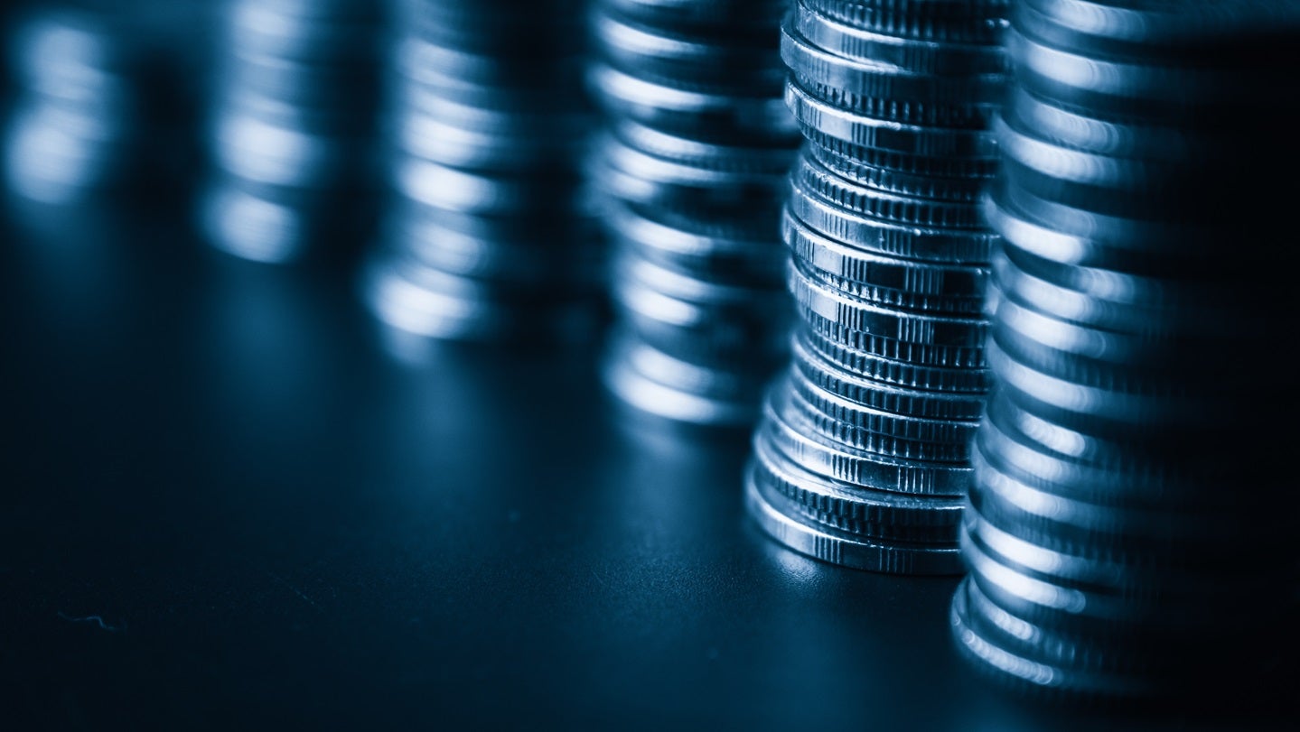 Invesco Advisers hit with $17.5m SEC fine for misleading ESG claims