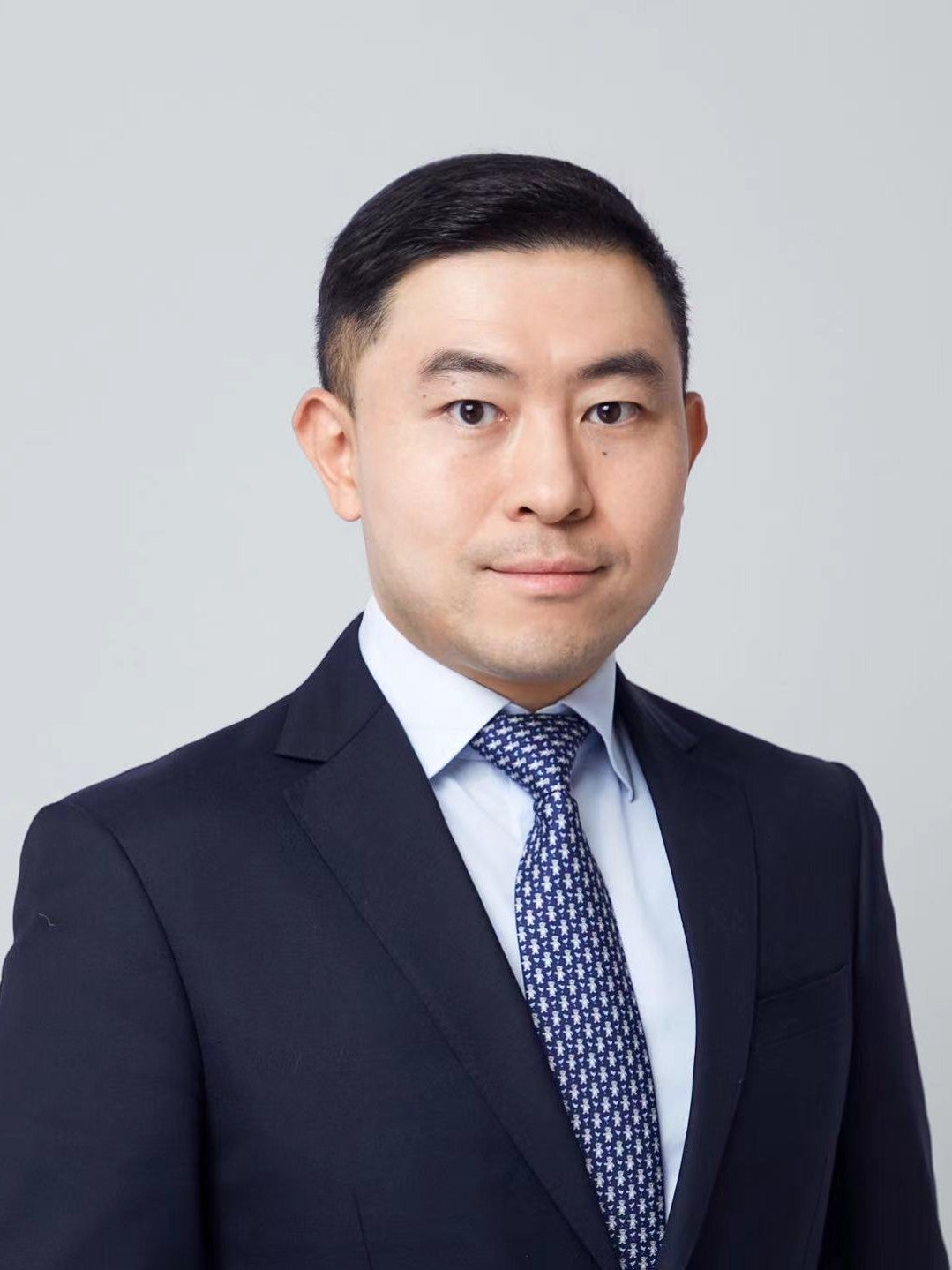 HSBC Qianhai launches margin financing for China clients