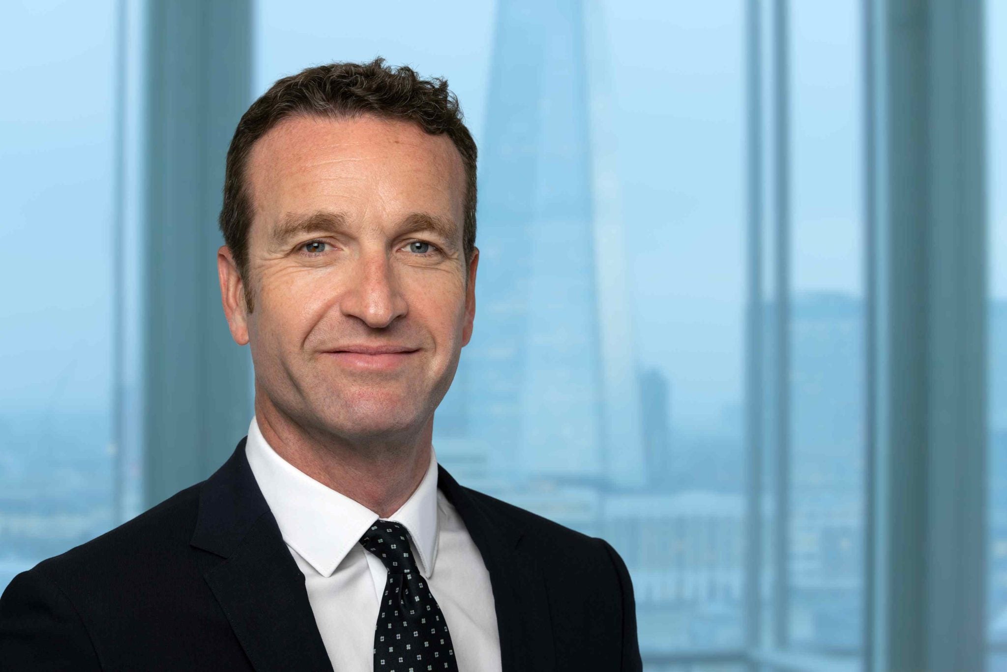 Wealth in 2025: what is the best strategy?