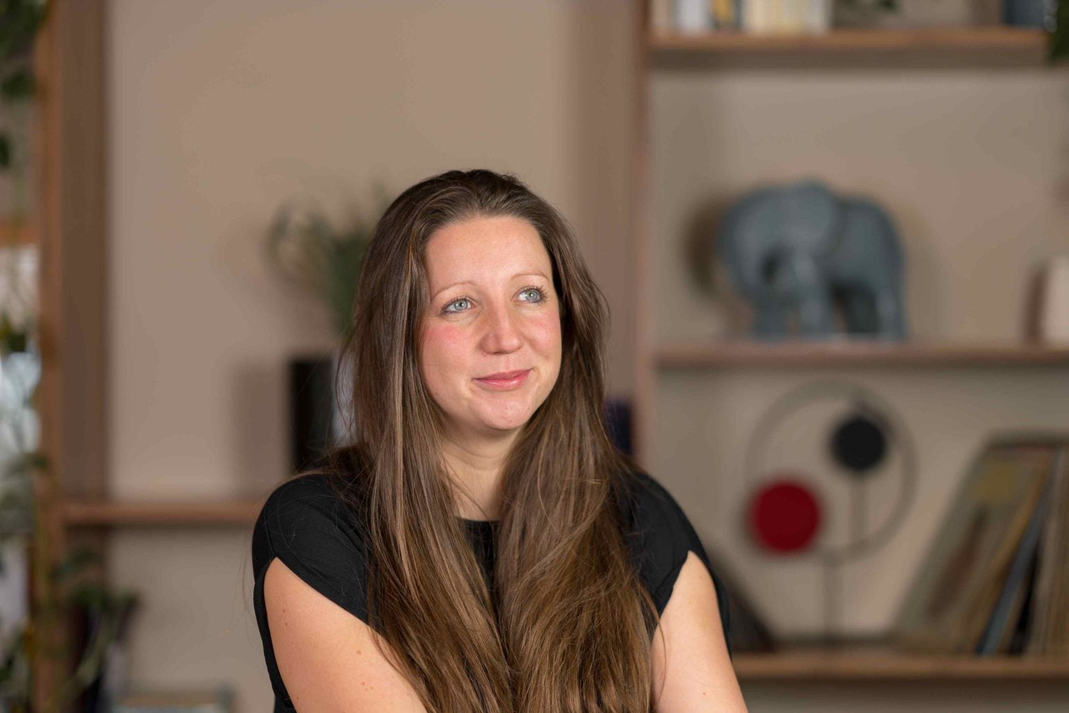 IWD 2025: Championing Women in Financial Services - Private Banker ...