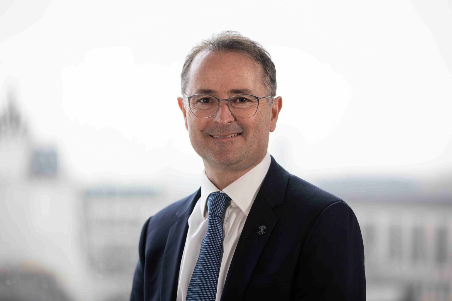 From niche to mainstream: Rothschild & Co redefines GP-Led Secondaries ...