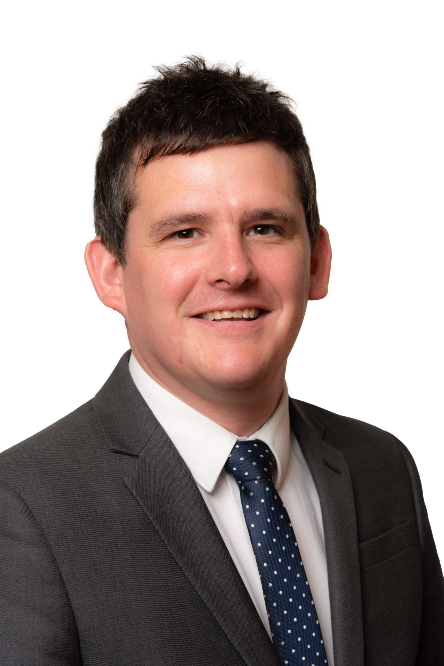 FCA clarifies expectations on non-financial misconduct